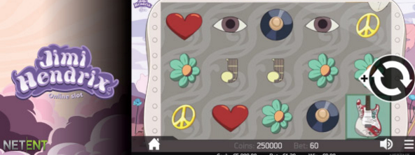 Why Are NetEnt Games So Popular? - PlayCashGames.co.uk