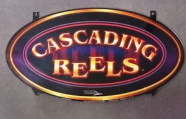 Cascading Reels - PlayCashGames.co.uk
